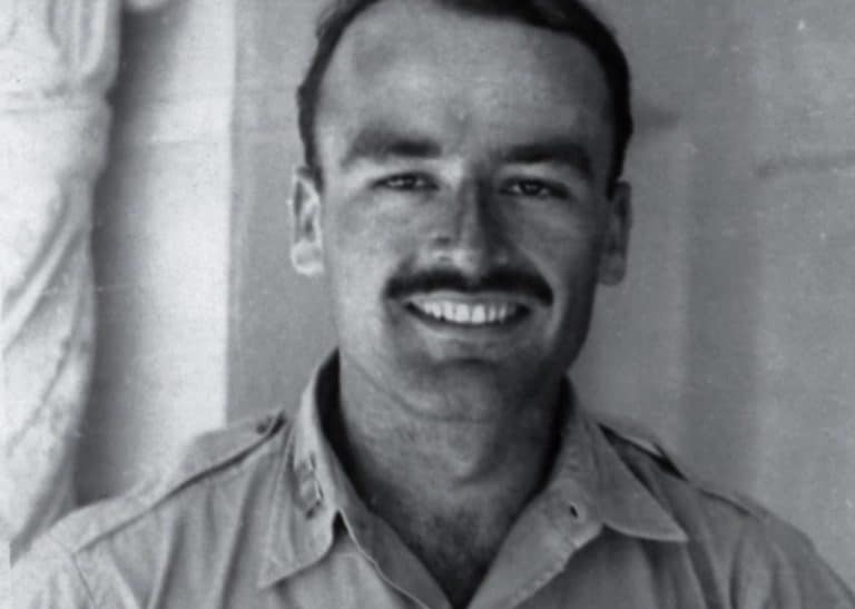 Captain Albert Dewey part 2 – Charlotte County Historical Society